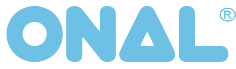 ONAL® - BASIN Innovation Kunststoff Gabelzinkenbeschichtung